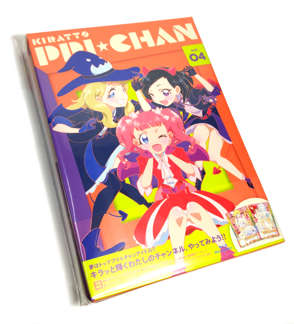 7/27 SHINING FLOWER : Studio Trefle