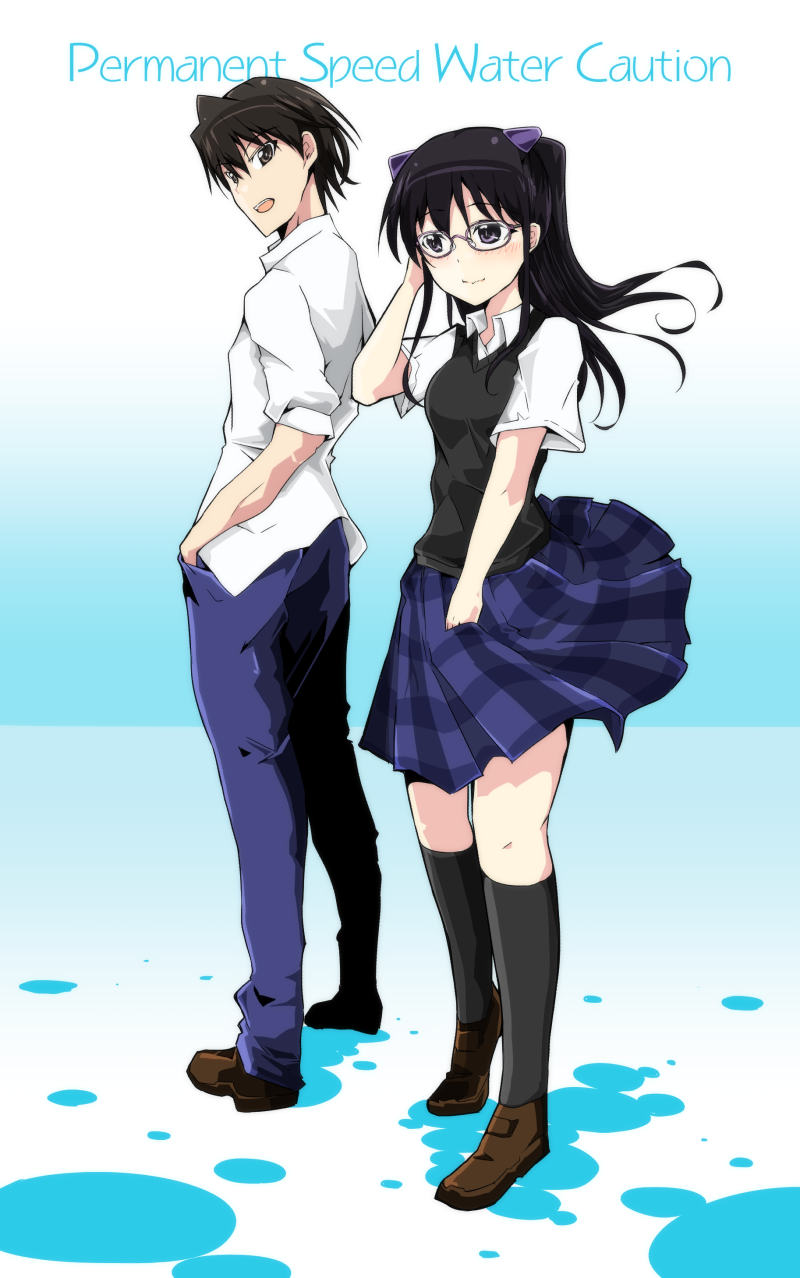 6/6 DREAMS : Studio Trefle