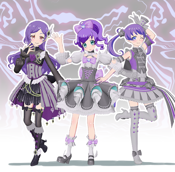 11/26 ダークソウル : Studio Trefle