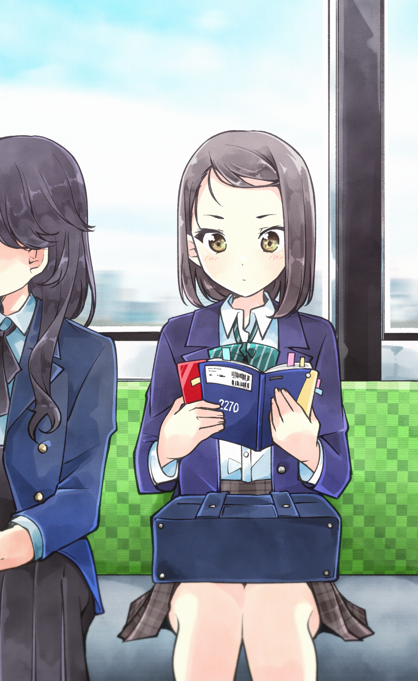 2023年04月 : Studio Trefle