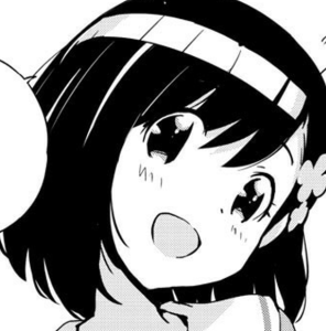 9/28 Girls,Be Ambitious.（キング・オブ・アイドル 19話感想） : Studio Trefle