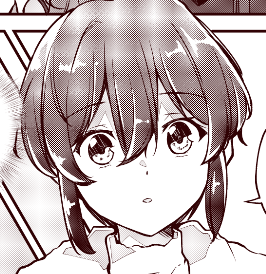 3/6 8 : Studio Trefle