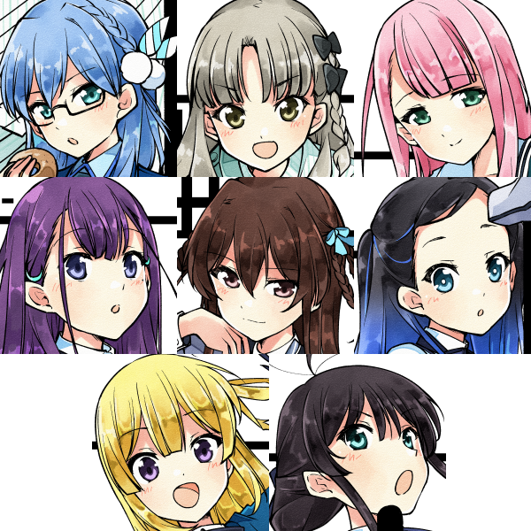 11/11 あとは誰も誘わないね : Studio Trefle