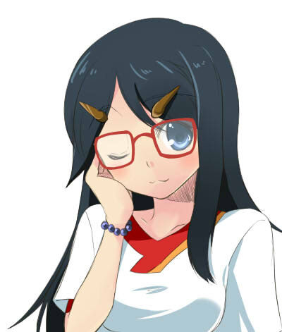 2/21 「ジャイロゼッター」タク兄役の中島ヨシキさんが描いたサトリちゃんがかわいい！ : Studio Trefle