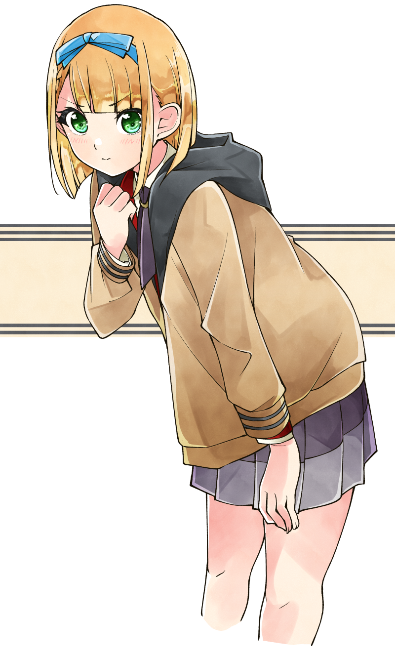 8/24 逆光 : Studio Trefle