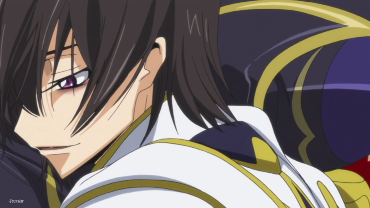 6/26 鎮魂歌 : Studio Trefle