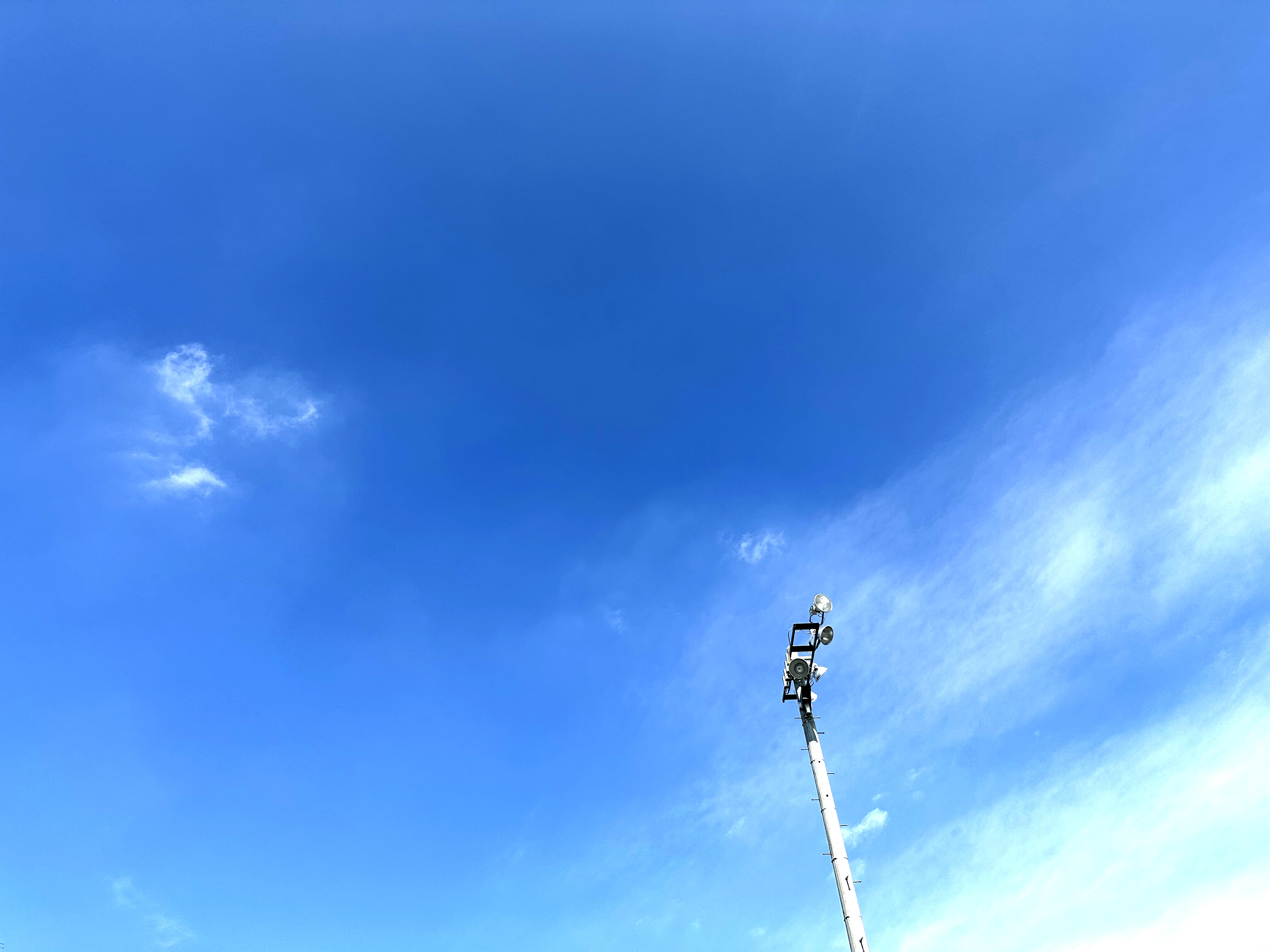 9/20 話題がないにしても : Studio Trefle