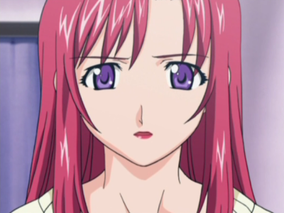 12/4 今週のみずほ先生：第9話 : Studio Trefle