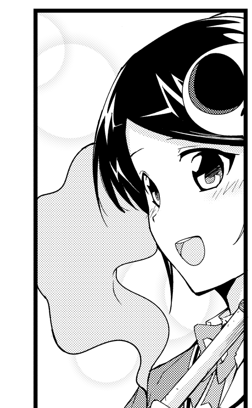 2/24 扉の先 : Studio Trefle