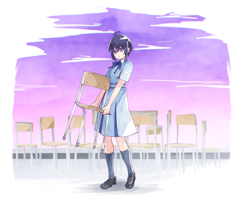 6/22 君がくれた光 : Studio Trefle