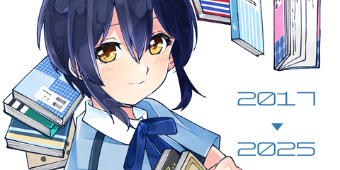 4/23 ページをめくって : Studio Trefle