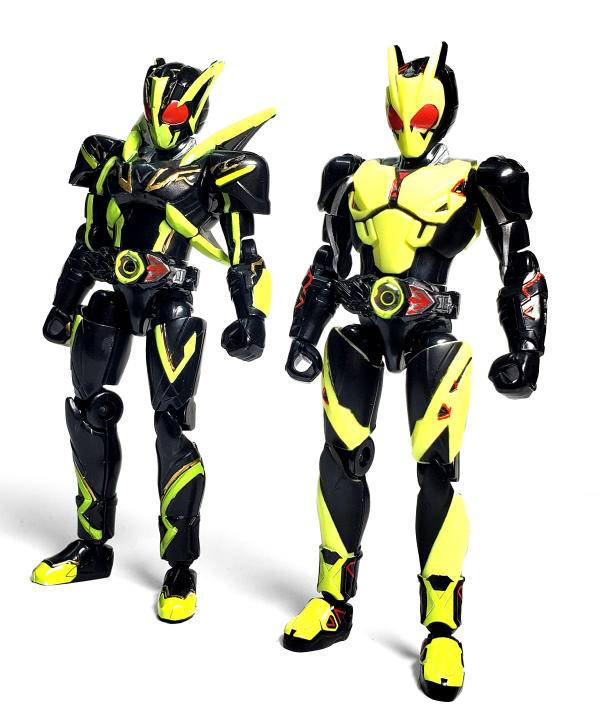 12/22 When I shine, darkness fades. : Studio Trefle