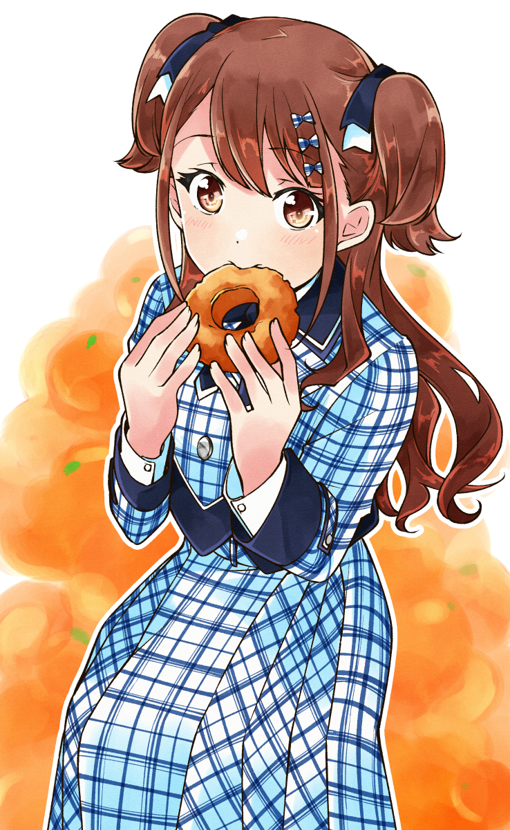 4/14 オールド・ファッション : Studio Trefle