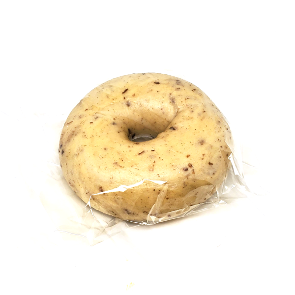 5/21 あずき探し : Studio Trefle