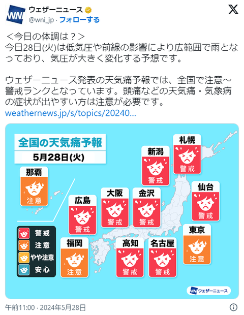 5/28 サゲ : Studio Trefle