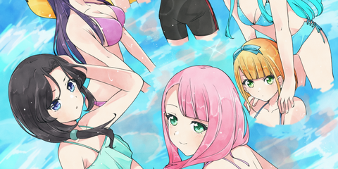 9/28 マイ・ディア・モーメンツ : Studio Trefle