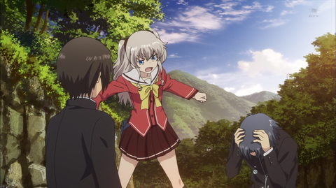 9/27 ずつうひつう : Studio Trefle