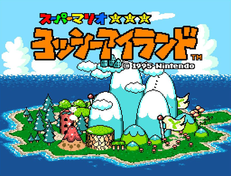 9/17 楽園スイッチ : Studio Trefle