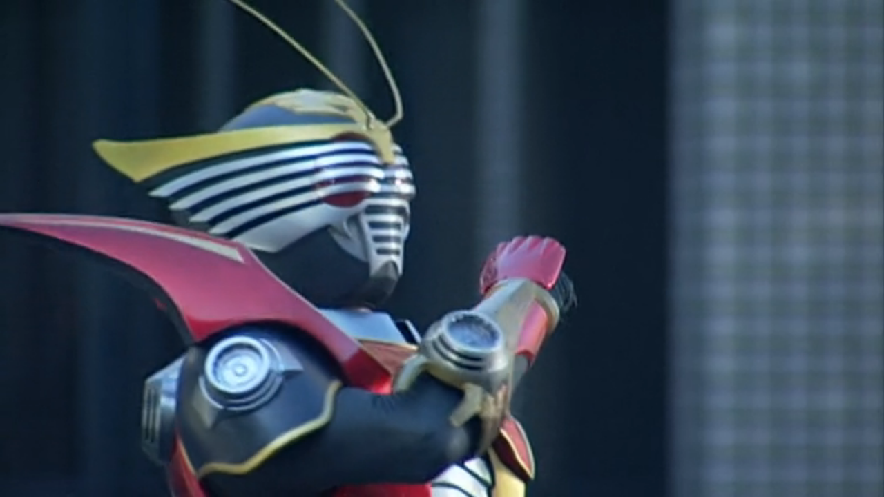 7/27 希望が果てることはない : Studio Trefle