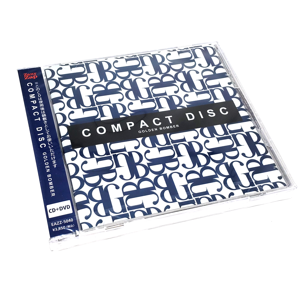 2/15 断末魔 : Studio Trefle