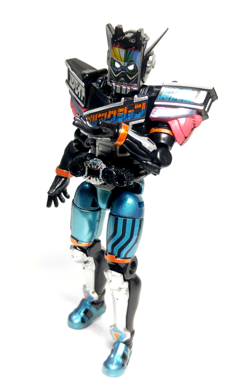 6/30 定められたDestiny : Studio Trefle