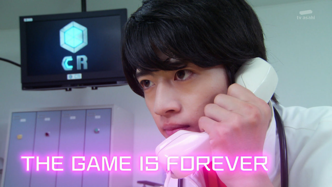 8/28 運命を変えるもの : Studio Trefle