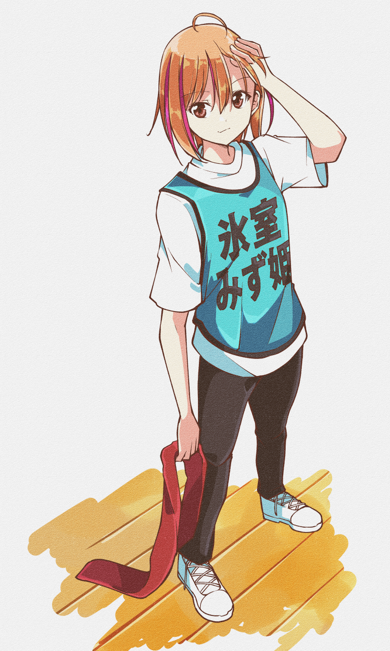 10/13 遠くない日々 : Studio Trefle