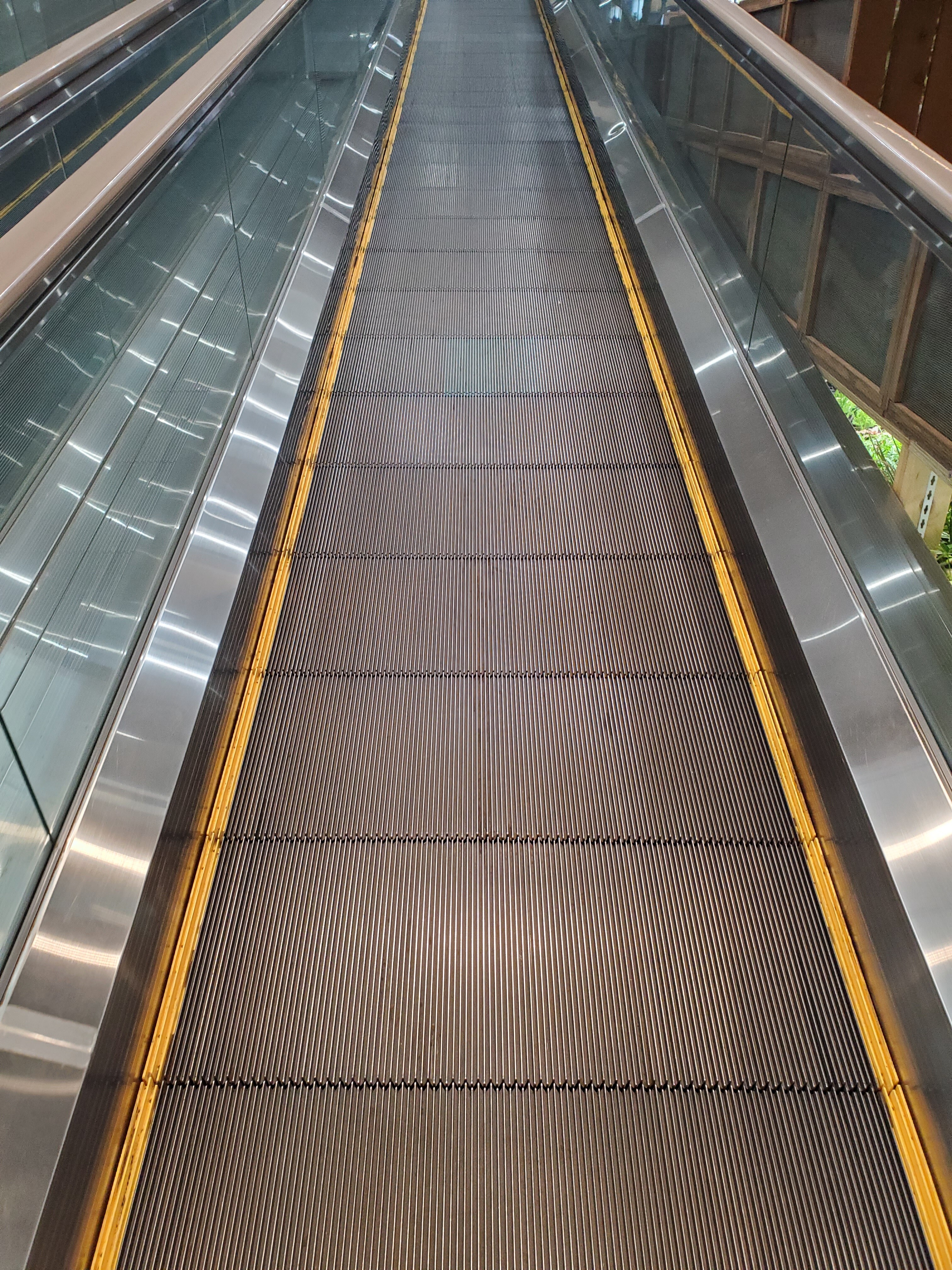 3/30 人生のレールもこんなだったらいい : Studio Trefle