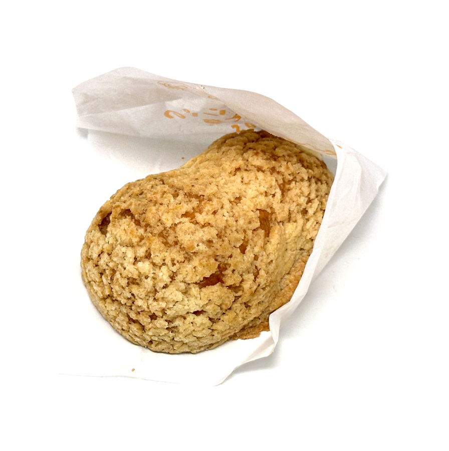 7/26 恐竜のサイズ : Studio Trefle