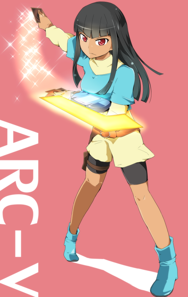 9/23 Quartz : Studio Trefle