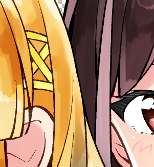 12/30 投完 : Studio Trefle