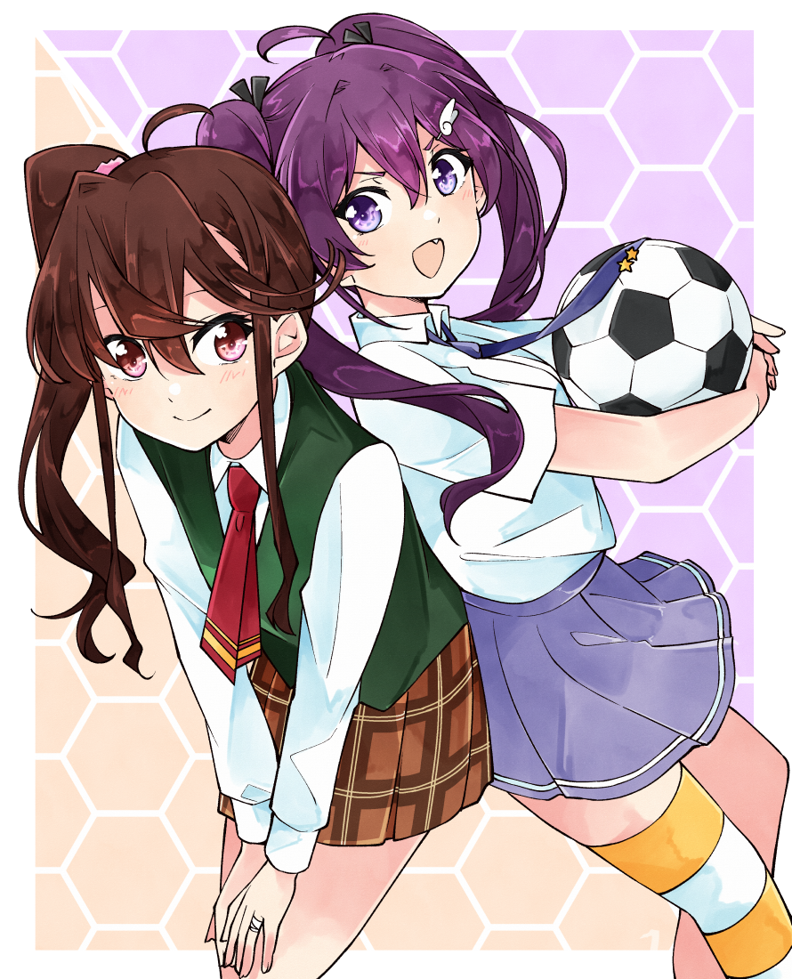 12/15 晴れ間 : Studio Trefle