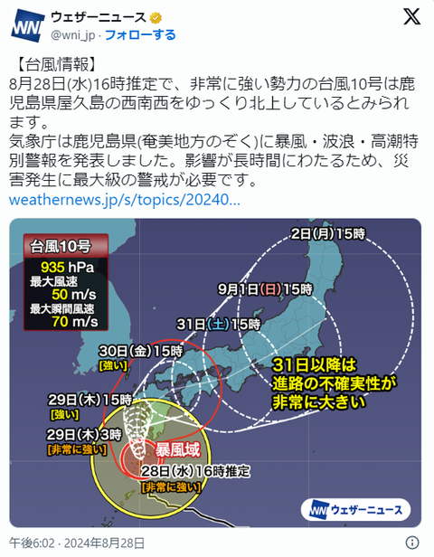 8/28 バウンス : Studio Trefle