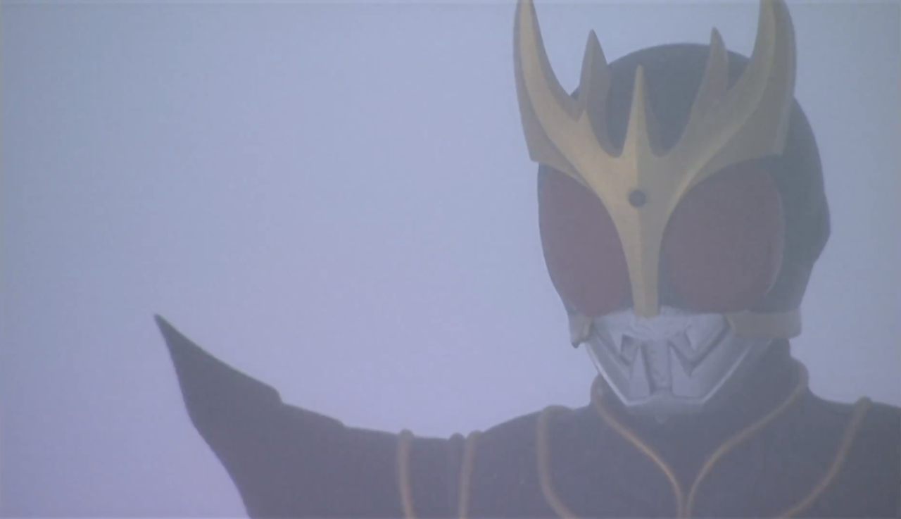 10/19 寒空 : Studio Trefle