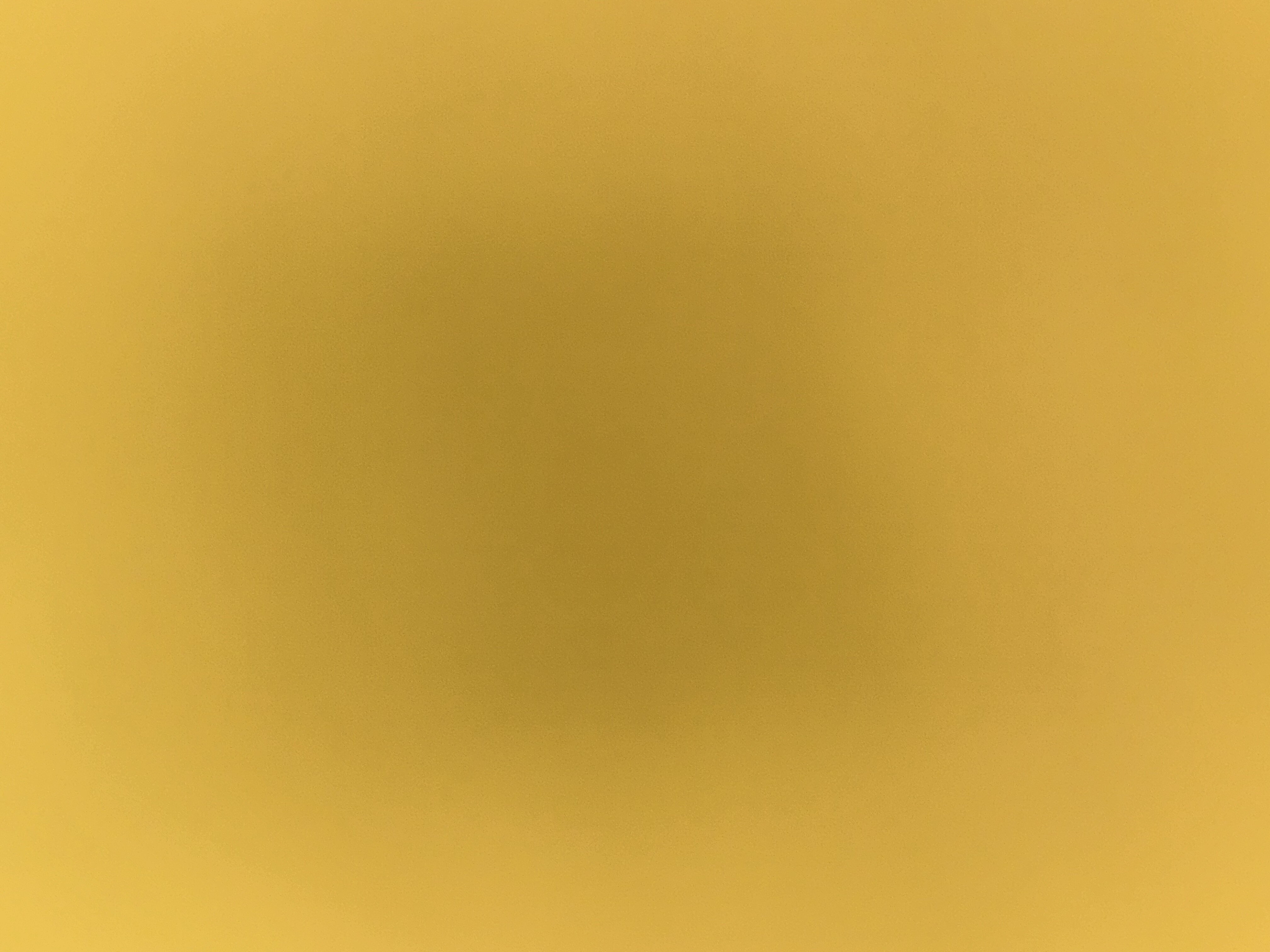 5/30 あさぼらけ : Studio Trefle