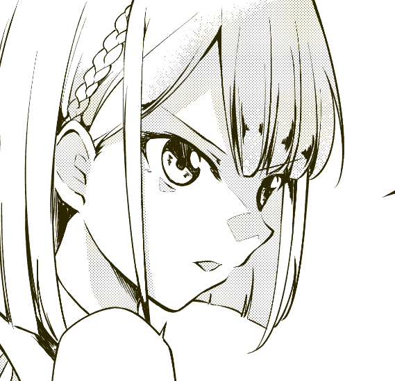 5/20 未来があるから : Studio Trefle