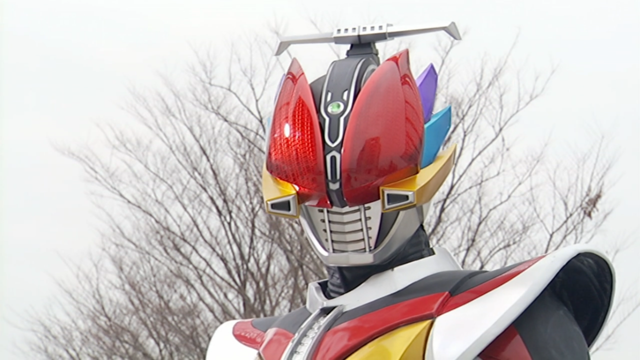 3/24 最後までクライマックス : Studio Trefle