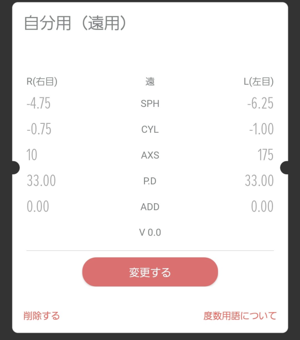 3/23 超度級 : Studio Trefle