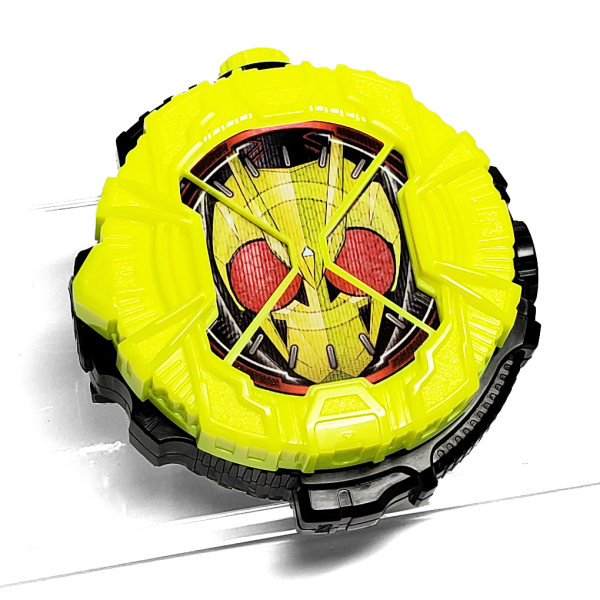 10/9 令和 : Studio Trefle