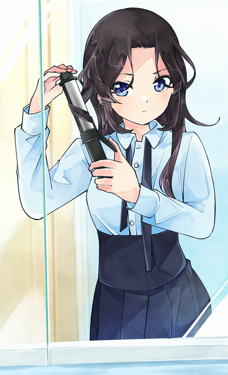 5/4 Vermillion : Studio Trefle