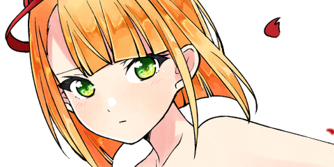 12/22 映る色 : Studio Trefle