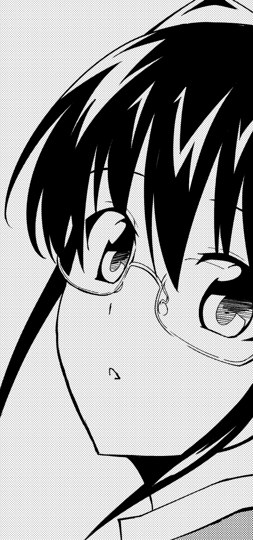 3/22 チャイムはならない : Studio Trefle