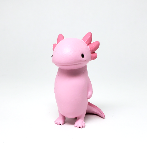 3/5 うぱるぱ : Studio Trefle