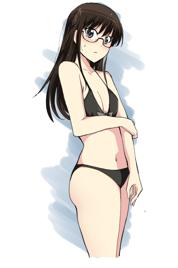 7/20 水疑 : Studio Trefle