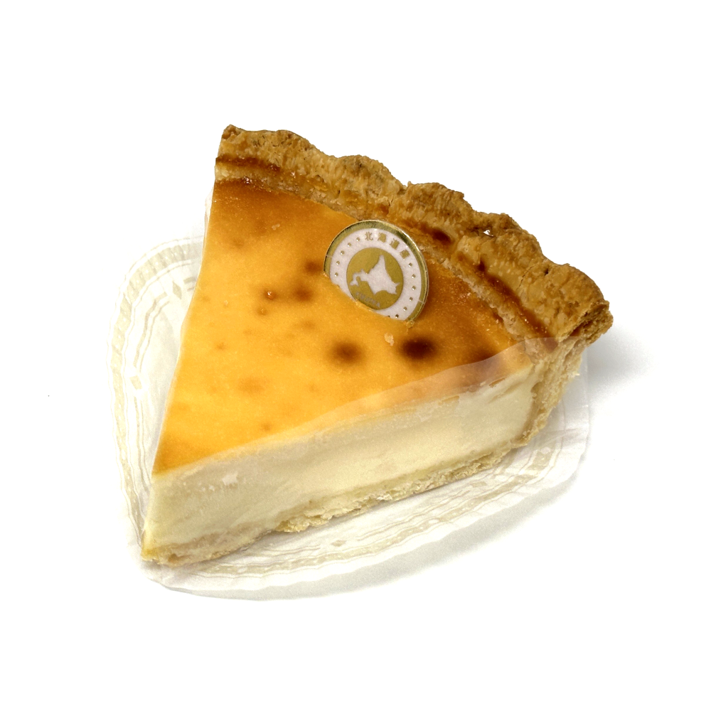 5/27 チーズケーキだ : Studio Trefle