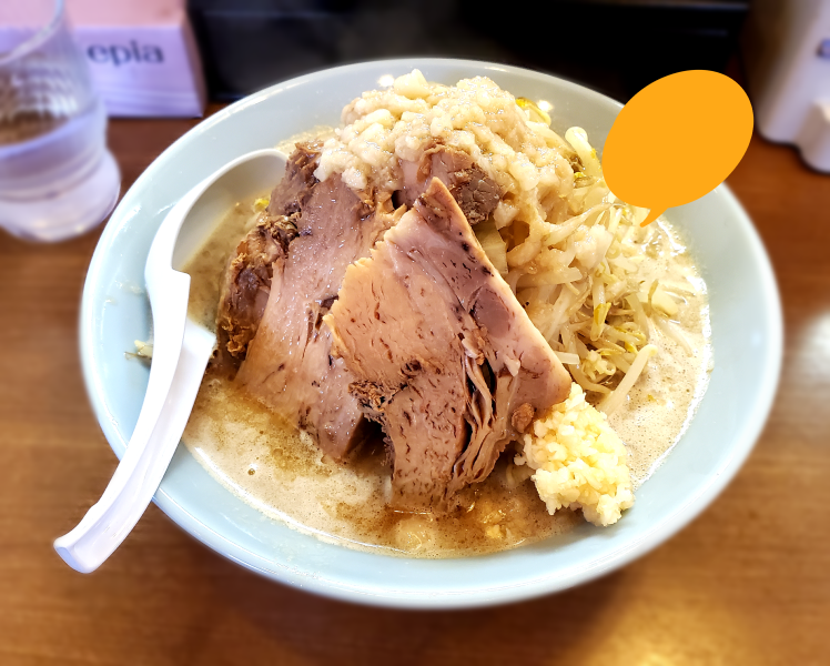 4/27 面会 : Studio Trefle