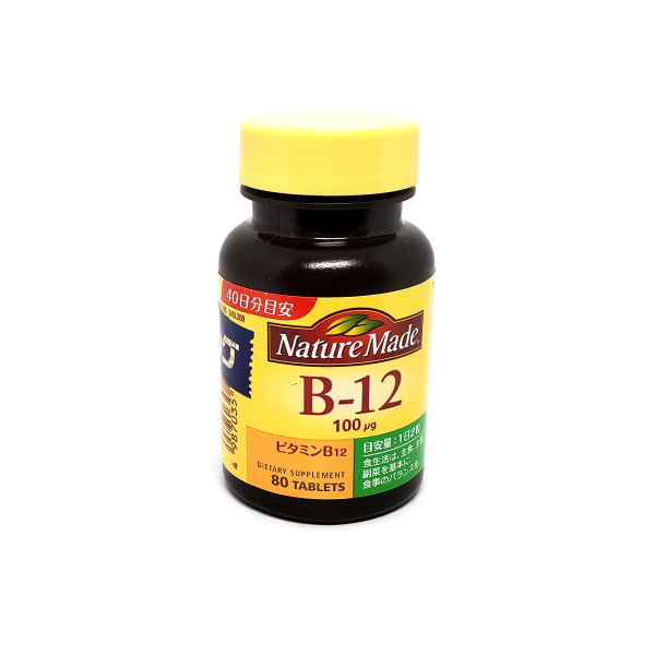 2/28 助け合い : Studio Trefle