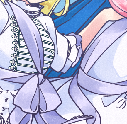 11/6 祭りの支度 : Studio Trefle