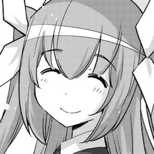 9/20 少女少年交響曲（キング・オブ・アイドル 60話感想） : Studio Trefle