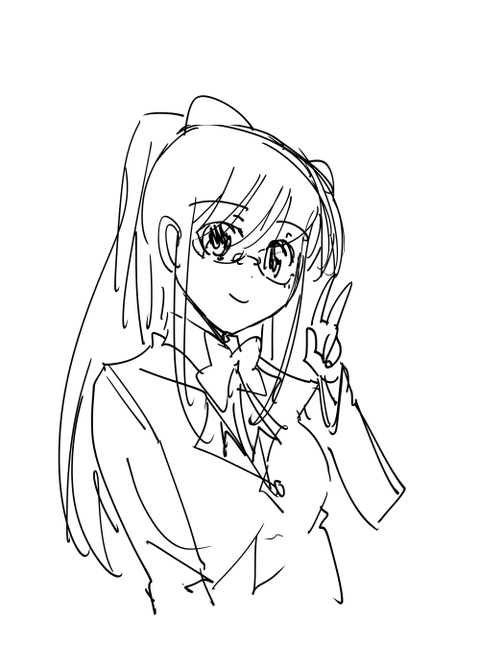 1/28 インスタント : Studio Trefle